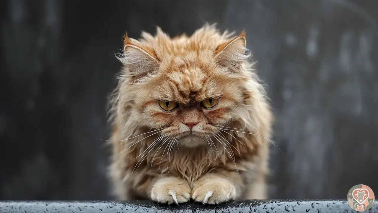 Consequences of Ignoring Cats